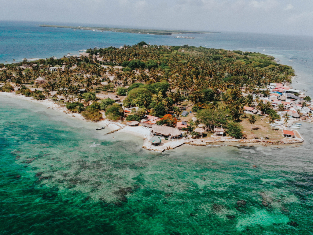 Almas Aventureras – La vida es una aventura